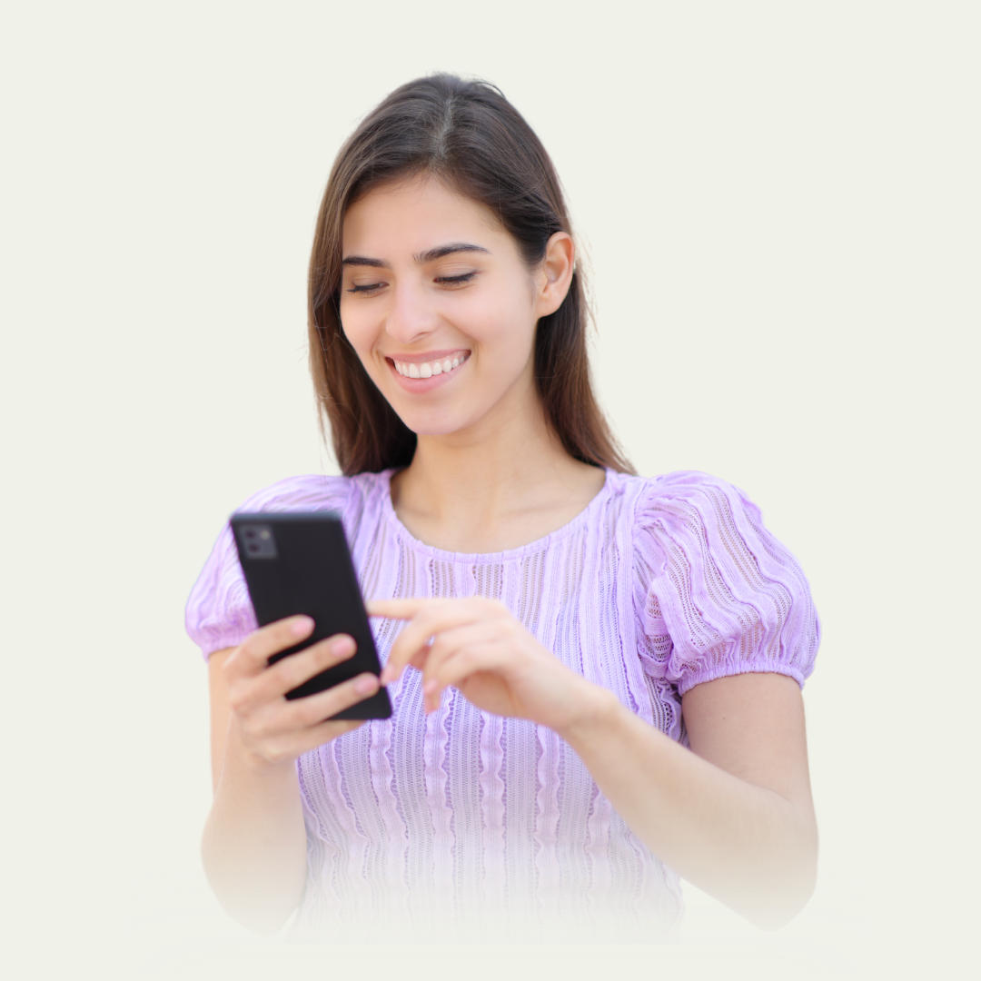 Business Telecoms & VoIP Solutions | Triton Telecom