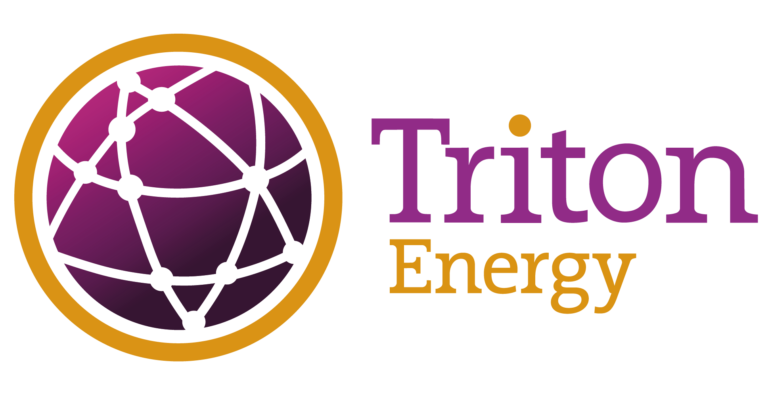 Triton Energy - Triton Telecom - Award-winning telecom services that work
